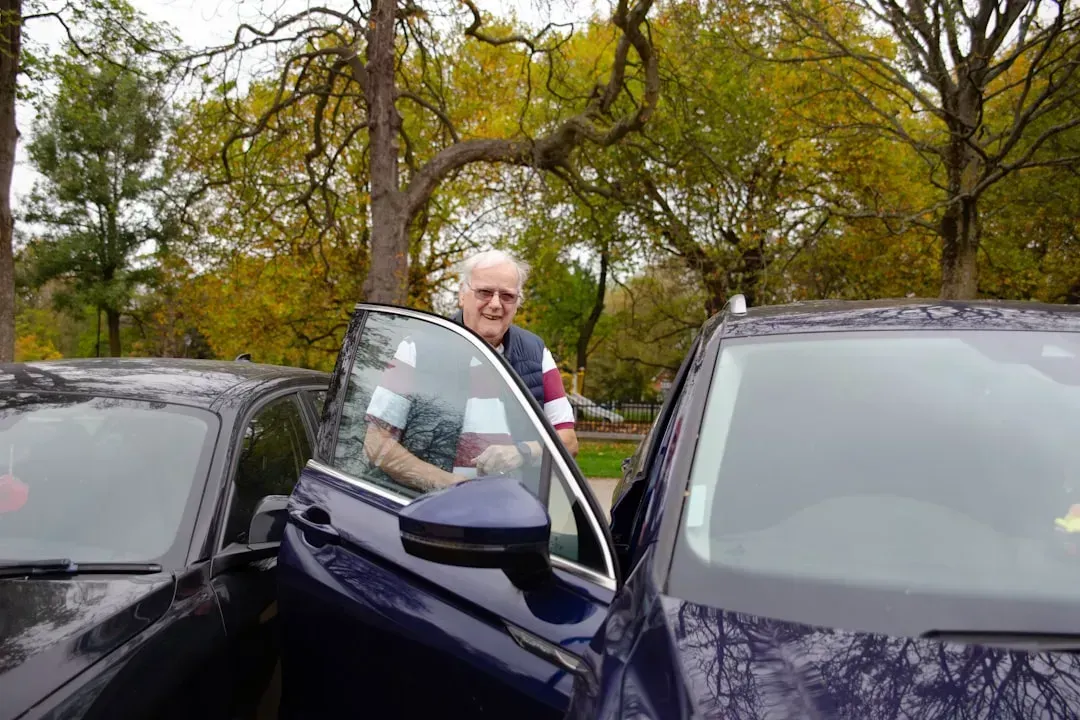 14 things people realize they don't need after retirement