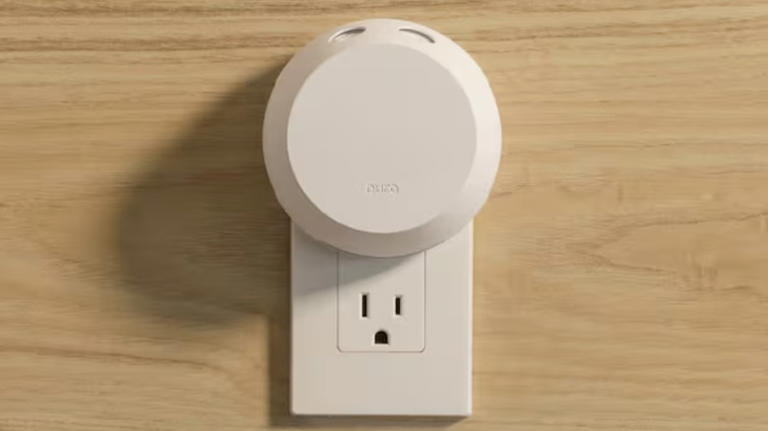 Home Depot's May 2026: 10 new home & garden items to look for