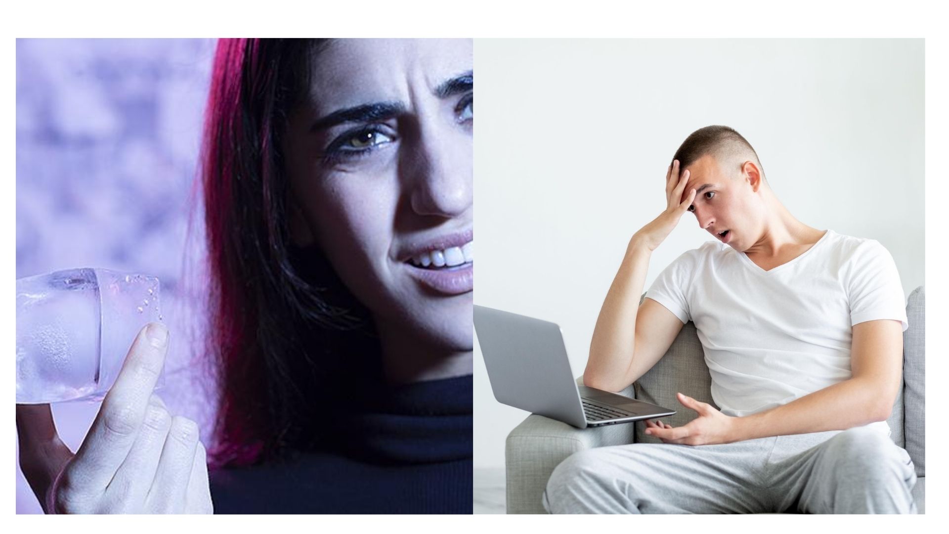 30 moments people realized someone was genuinely unintelligent