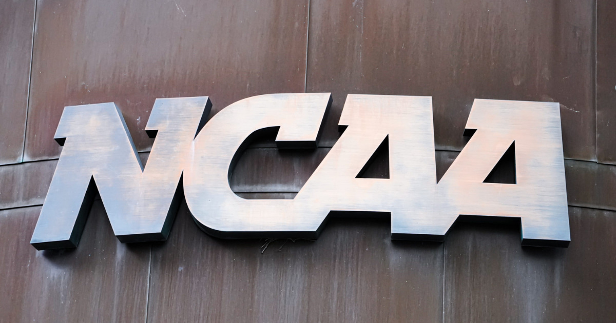 Eight college football teams most hurt by losing spring transfer portal ...