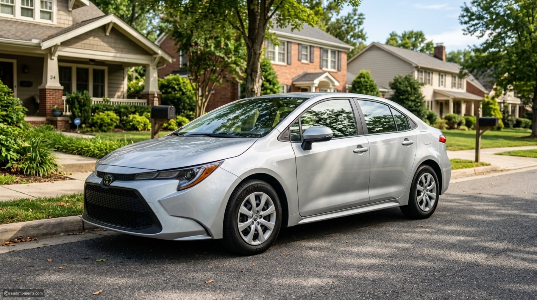 Experts recommend these reliable used cars for budget buyers