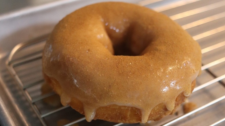 The best donuts in the US, according to Tasting Table staff