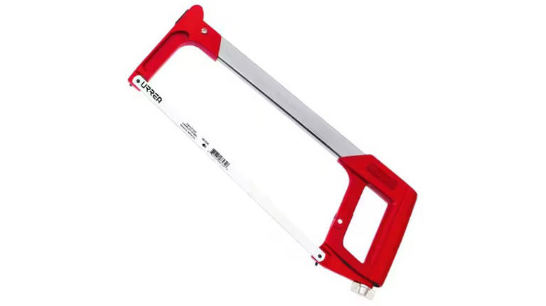 12 Home Depot tools that look identical to other big name brands (for a ...