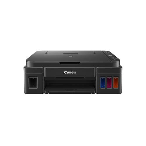 The rise of eco-friendly printers: Sustainable solutions for modern offices