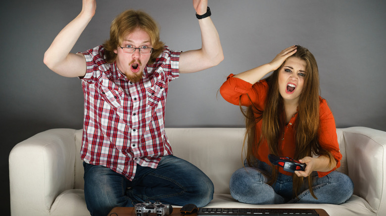 Nintendo games few people have ever beaten