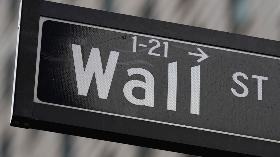 US stock market today: S&P 500, Nasdaq futures steady after Trump ...
