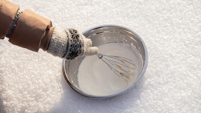 The 6 worst viral food trends we've seen in 2026 so far