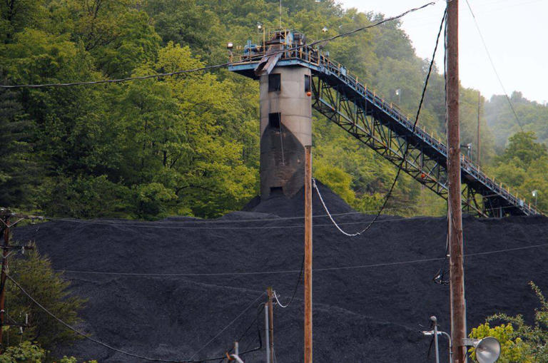 Kentucky attorney wins administrative appeal in black lung dispute to ...