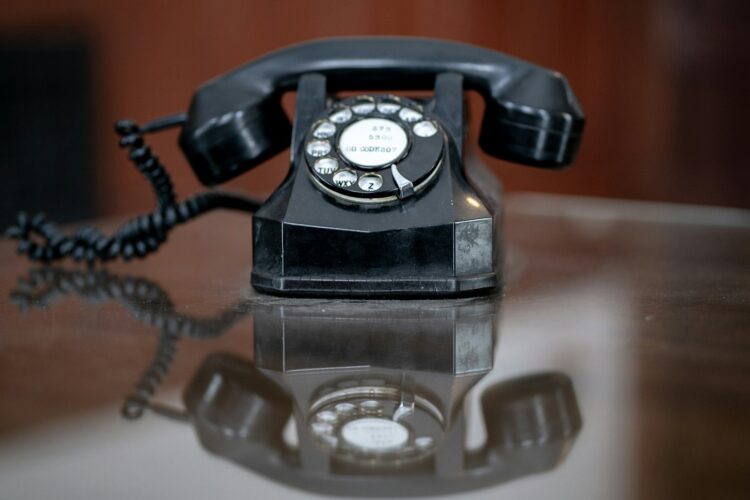 15 everyday things boomers grew up with that are now vintage