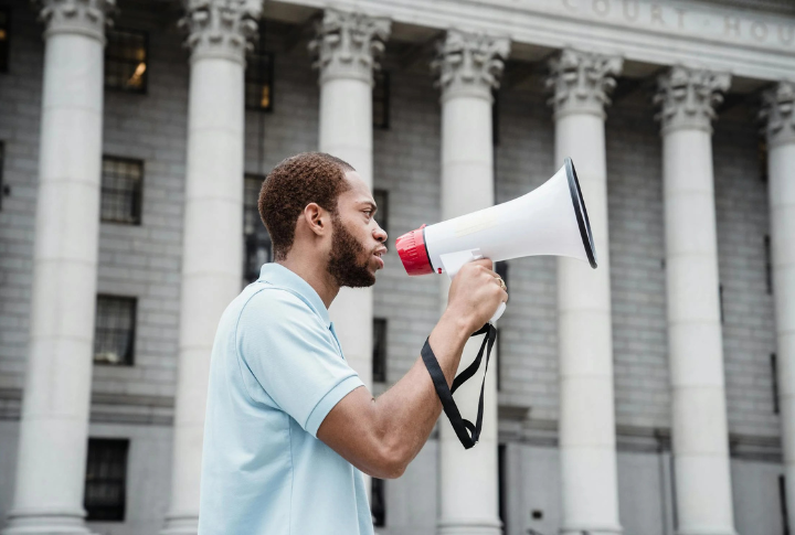 10 basic rights that don't exist like you think they do