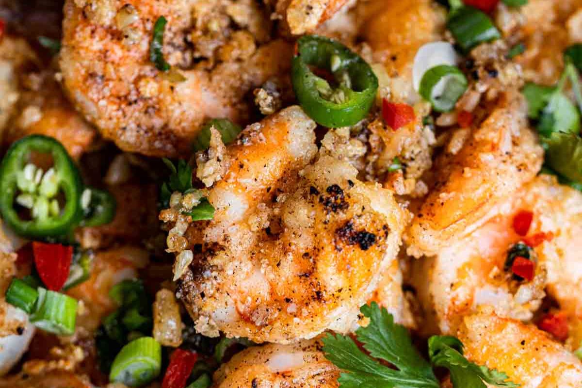 21 Asian dishes my family craves more than takeout
