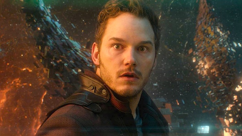 The most successful movie star reinventions ever