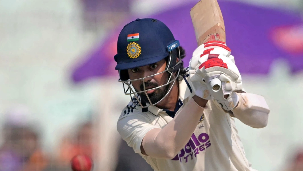 India to field full-strength batting unit, rest Bumrah for Afghanistan Test