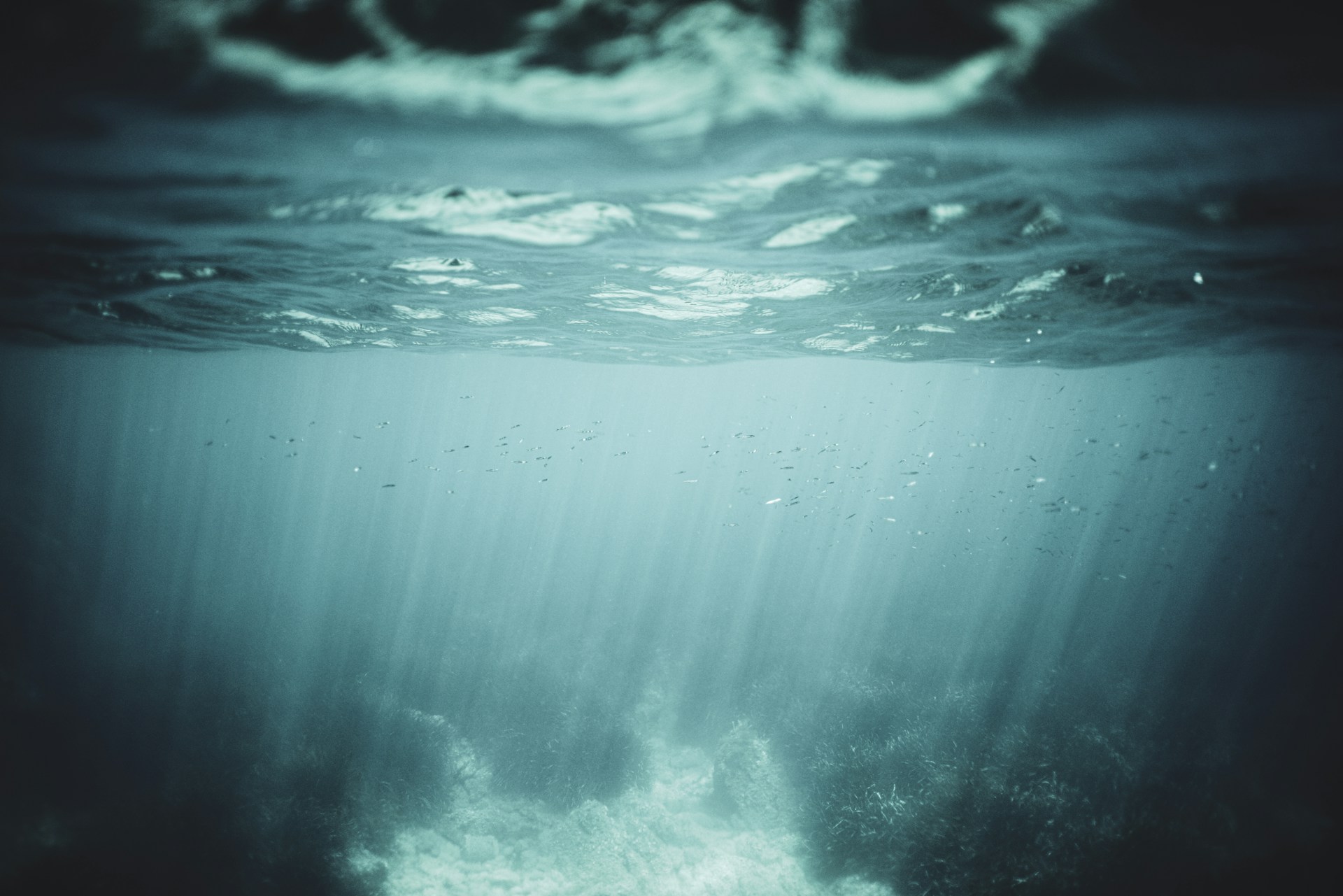 16 infamous cursed vessels sailing into dark history