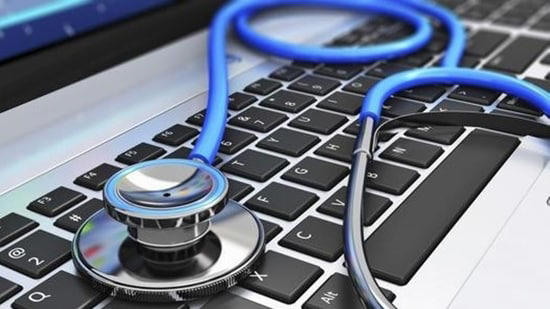 Technology alone cannot transform health care