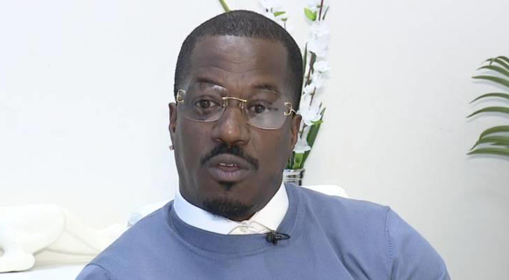 How this Detroit man turned $27 to $1,000,000