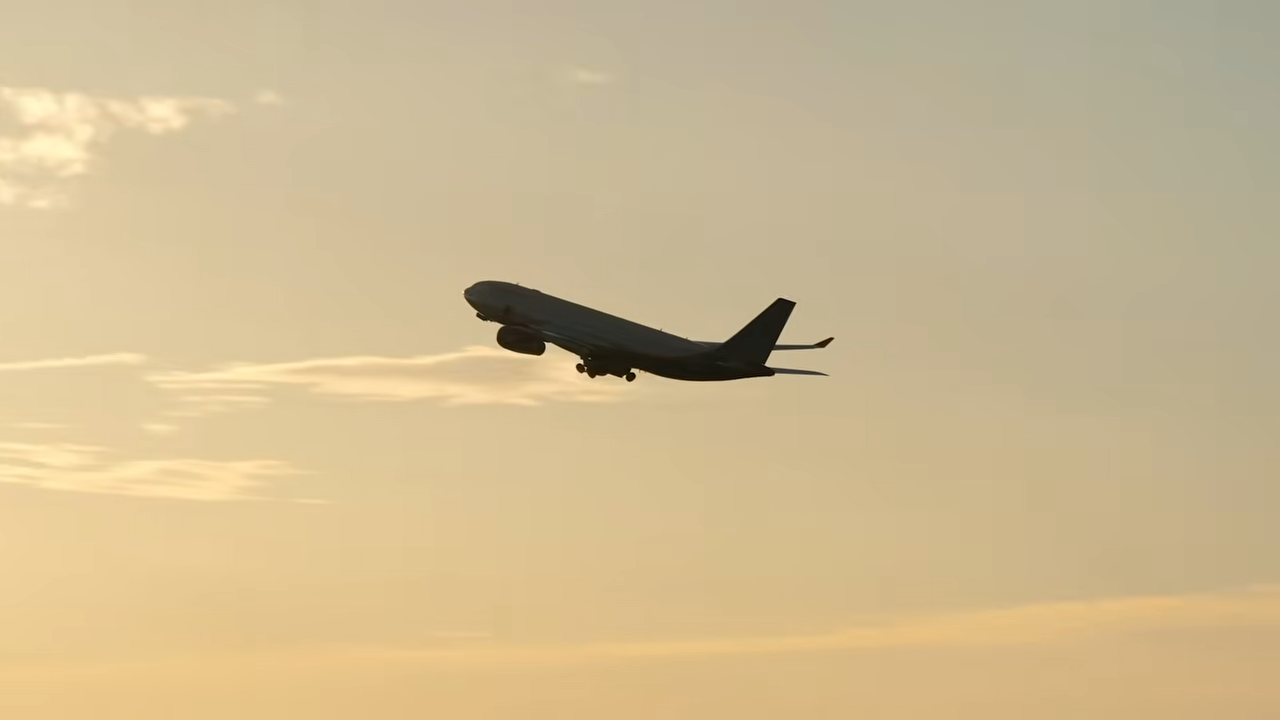 The Europe travel rule that could affect millions