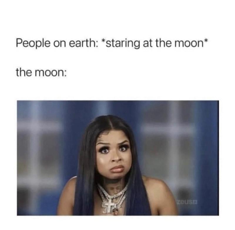 30 moments people realized someone was genuinely unintelligent