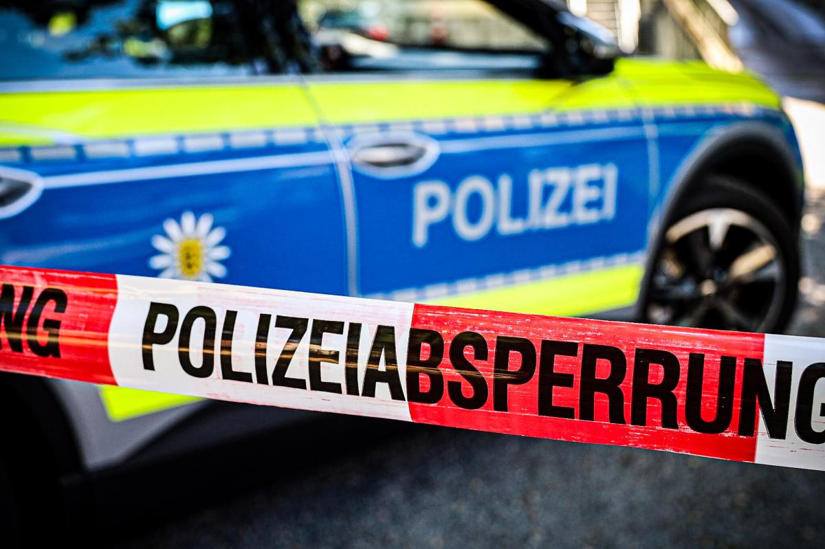 Offenburg: 29-Jähriger löst mehrere Polizeieinsätze aus und greift ...