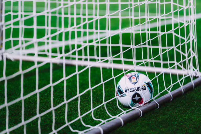 Kolumne! Warum erfolgreiche Teams eine gesunde Fehlerkultur brauchen