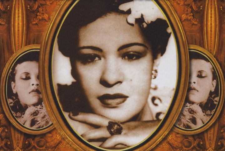 20 moments that shaped Billie Holiday's iconic journey