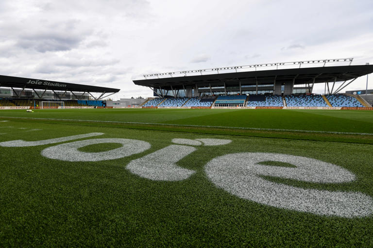 Manchester City face criticism over FA Youth Cup final venue choice