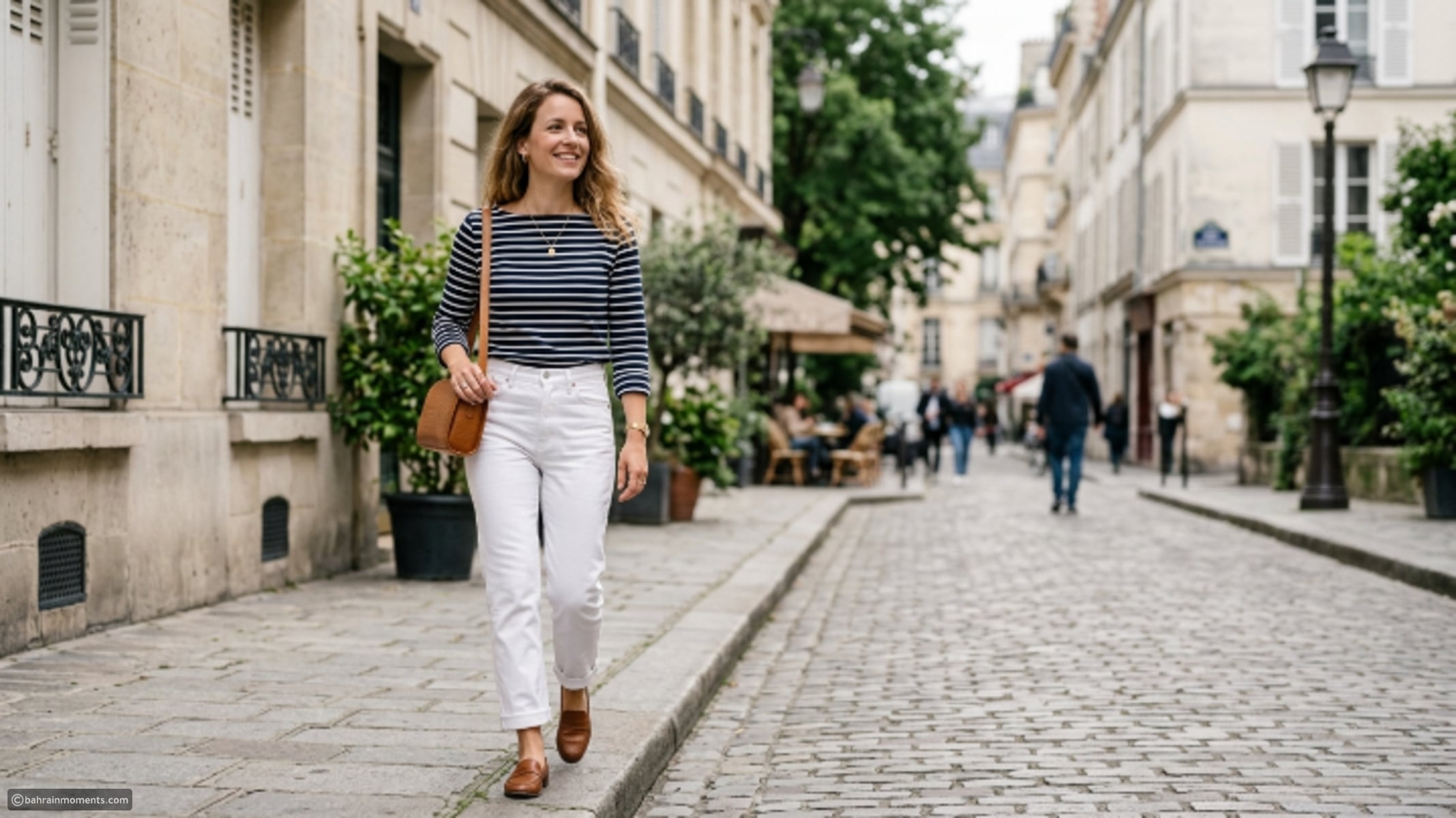 The basic trend that's selling out is the coolest thing to wear with ...