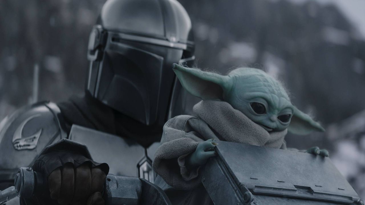 The Mandalorian recap: 6 Star Wars plot points to remember before The ...