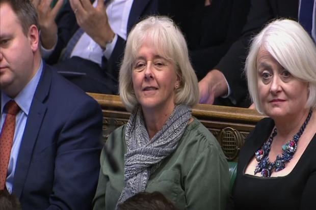Reduction of unnecessary animal testing ‘far too slow’ say's Newport ...
