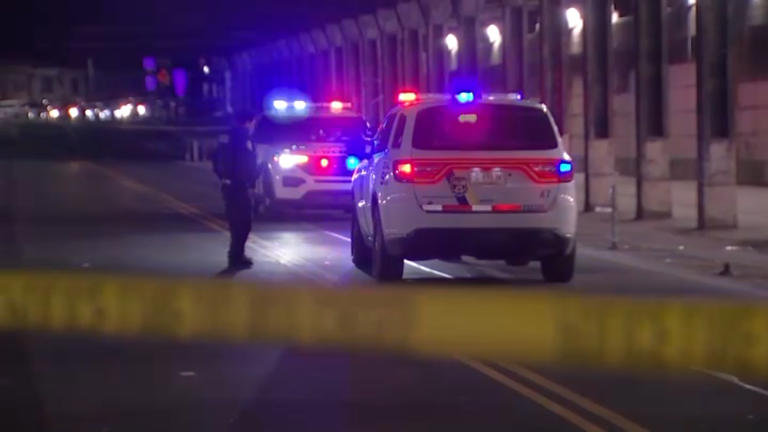 Pa. Dems look to bring 'Jay Alert' pilot to Philly to combat hit-and ...