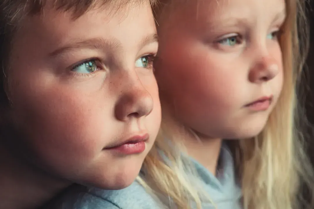 15 things you should avoid saying to your kids - at any age