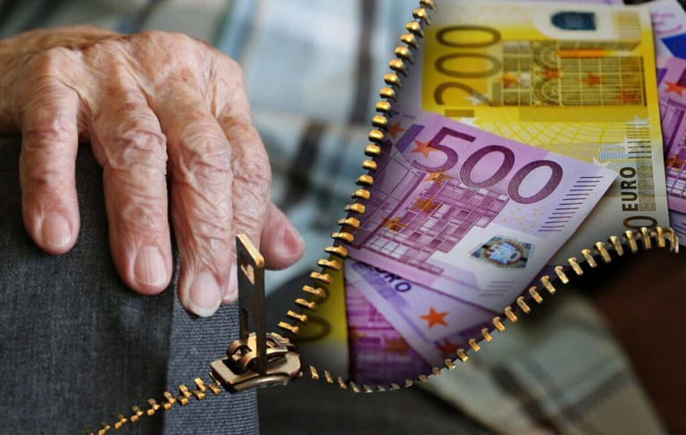 Pensioni contributive e scivoli aziendali: la stretta INPS che complica ...