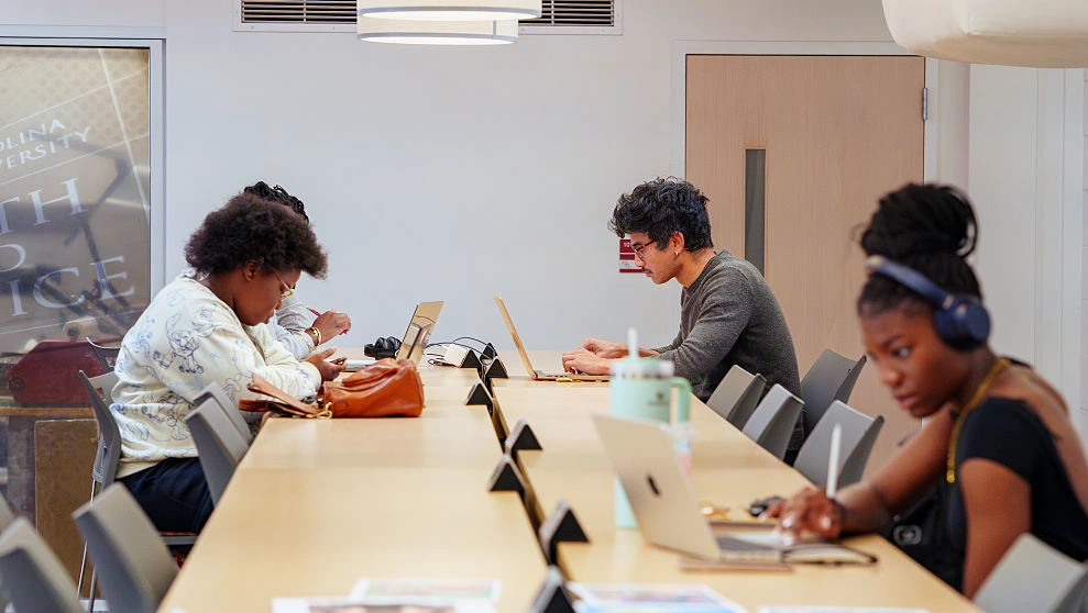 How to build a future-ready learning mindset