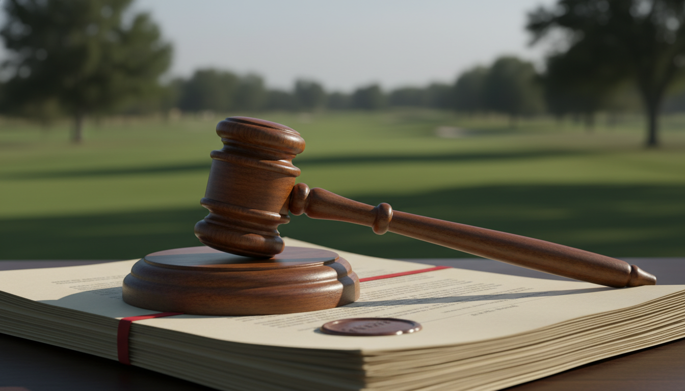 Judge declines restraining order against Trump administration regarding ...