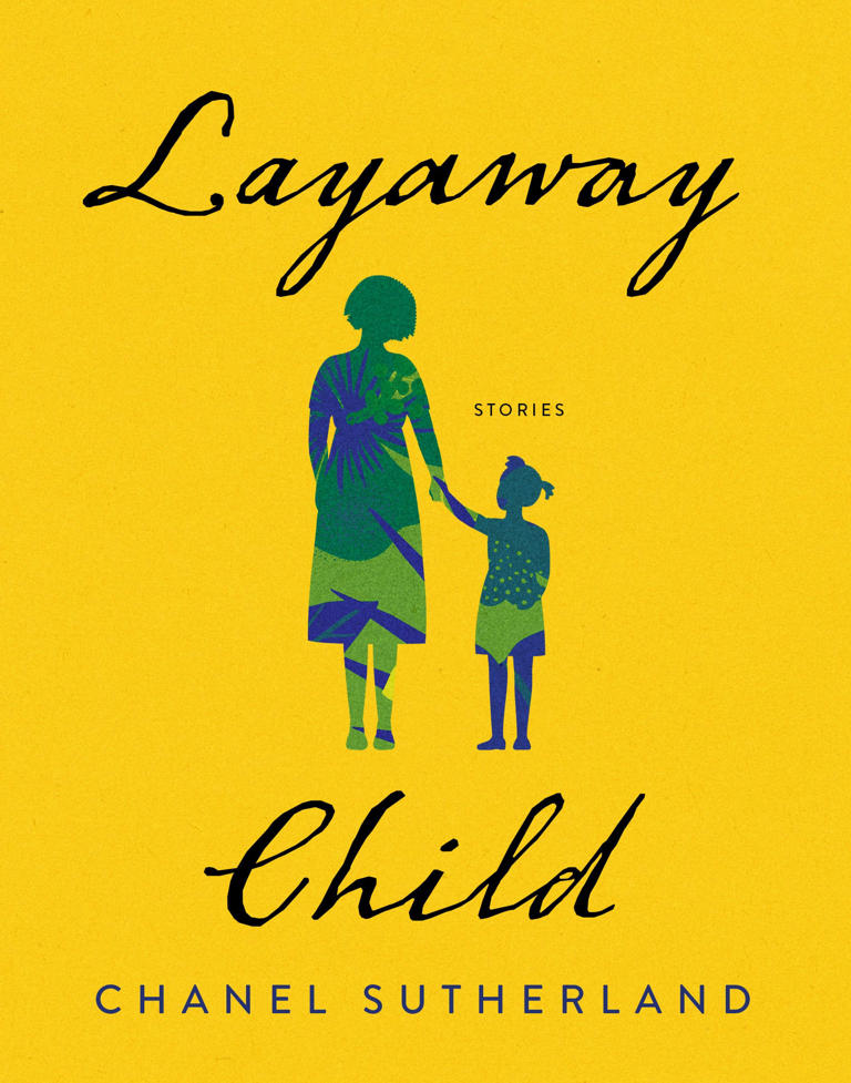 All the books you need to read this summer
