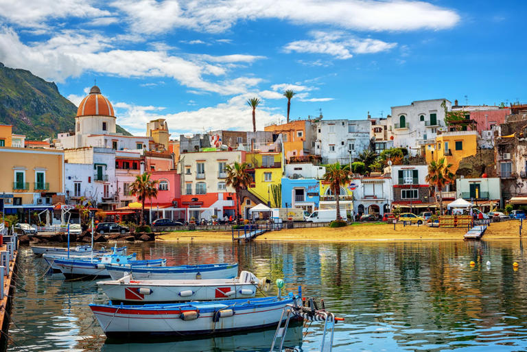 The eight best June holiday deals you’ll want to book now