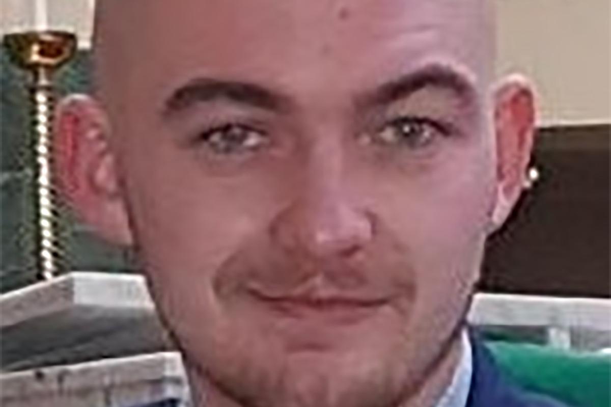 Gangland murder accused seeking to work as repair man going into people ...