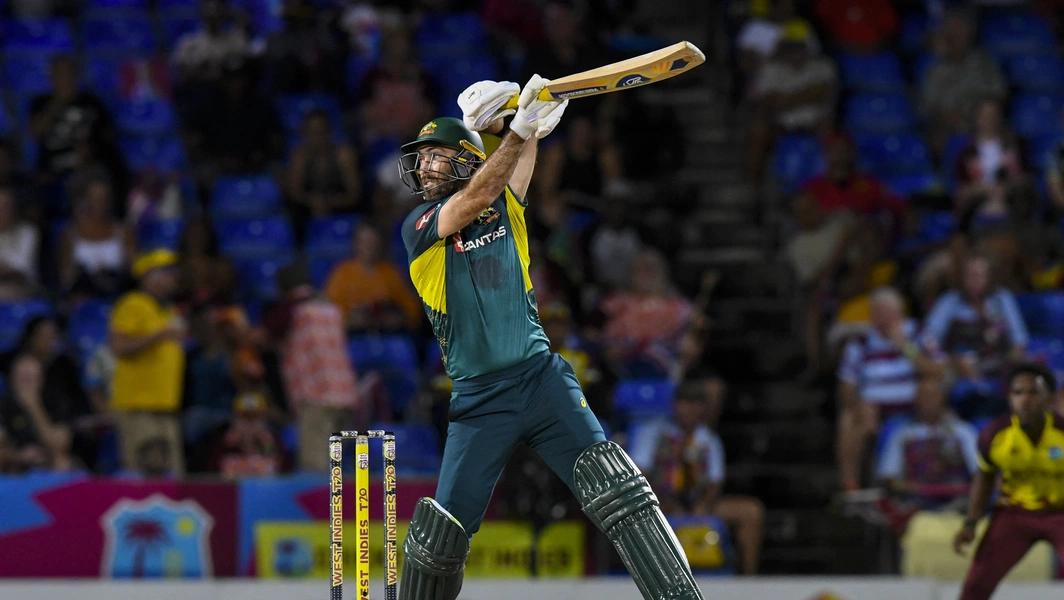 Smith's Olympic hopes hit as Australia opts for youth