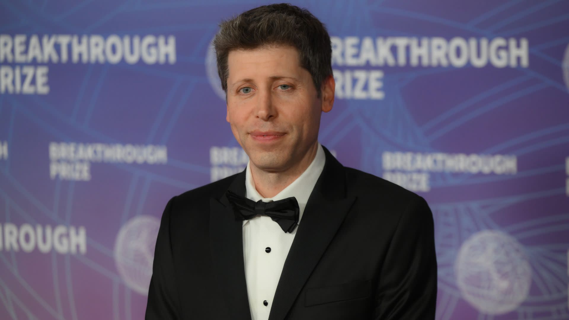 Sam Altman quietly delists $49M Hawaii beachfront compound