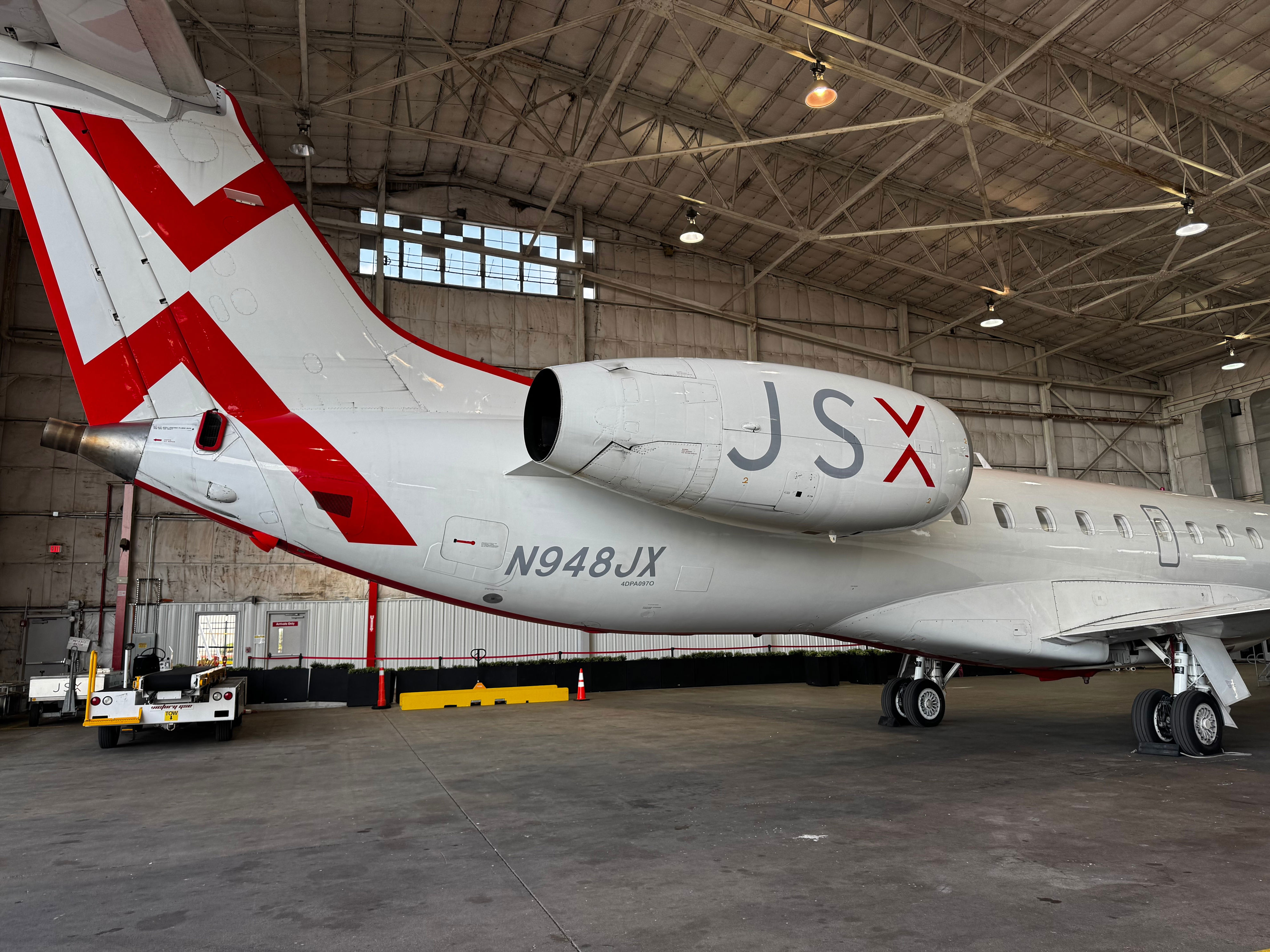 Flash sale: JSX has summer flights starting at $199 [book by May 18]