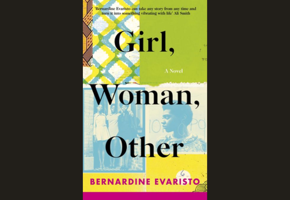 20 books recommended by celebrities that are actually worth reading