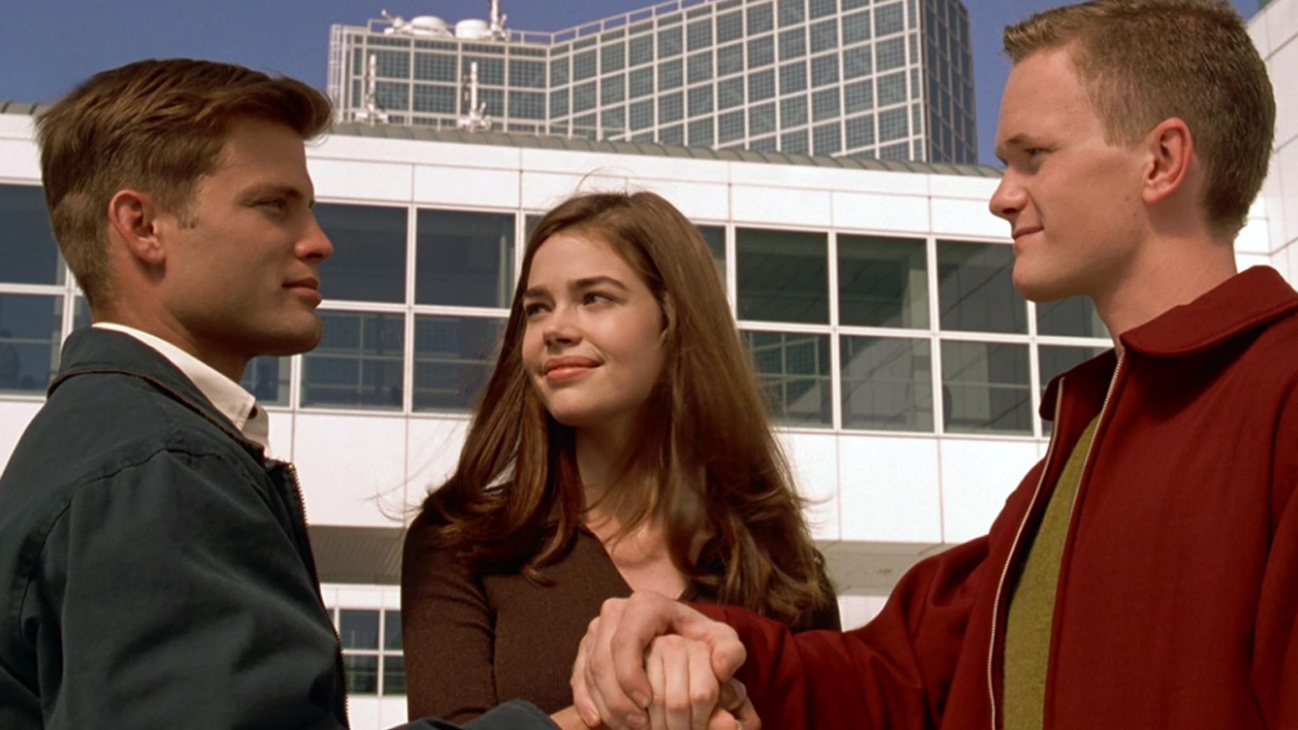10 movies that divided audiences and critics