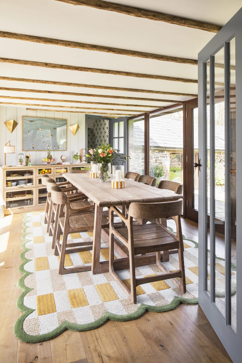 8 quick and easy home refresh ideas you can do in 15 minutes — no ...