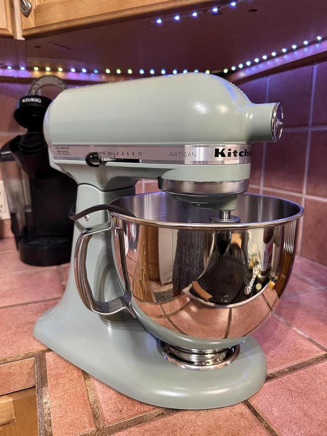 Baking doesn’t have to be scary, at least not when you have these 27 items