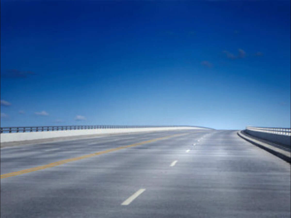 Centre allows big funds to bid for BOT highway projects
