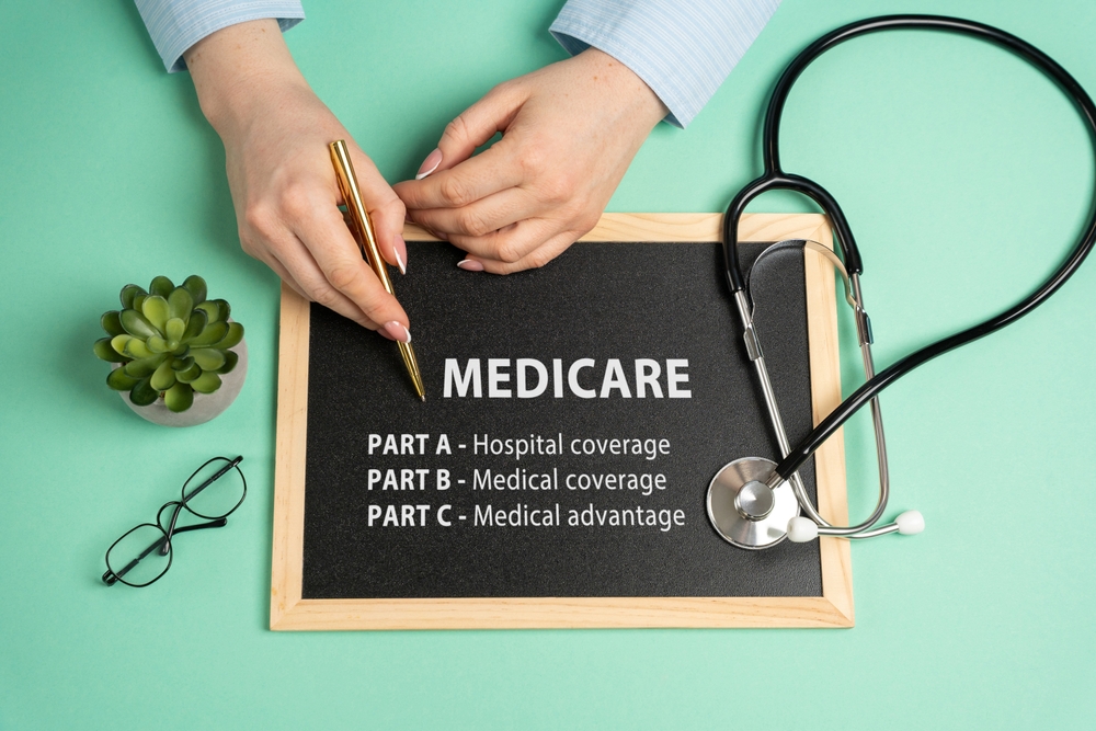 Medicare costs that don’t show up until after you enroll
