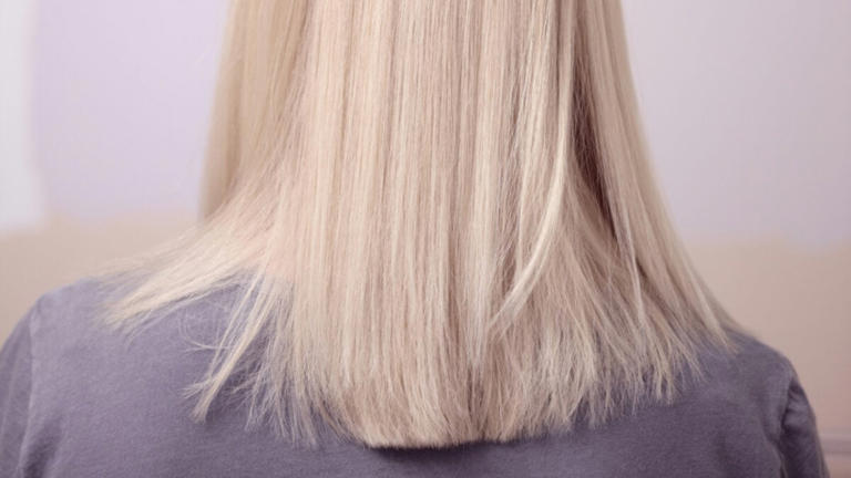 5 tips imperdibili per trattare al meglio i capelli decolorati