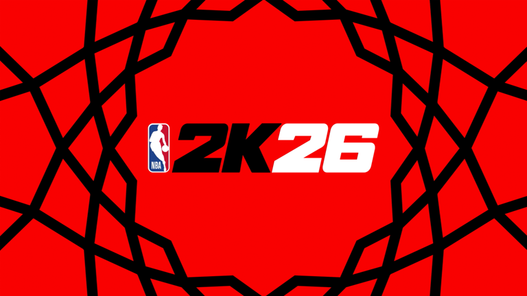 NBA 2K26 patch notes: New update addresses gameplay and MyNBA