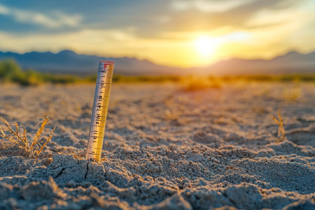 Meteo, l’estate si avvicina: a Catania punte da oltre 32 gradi, le ...