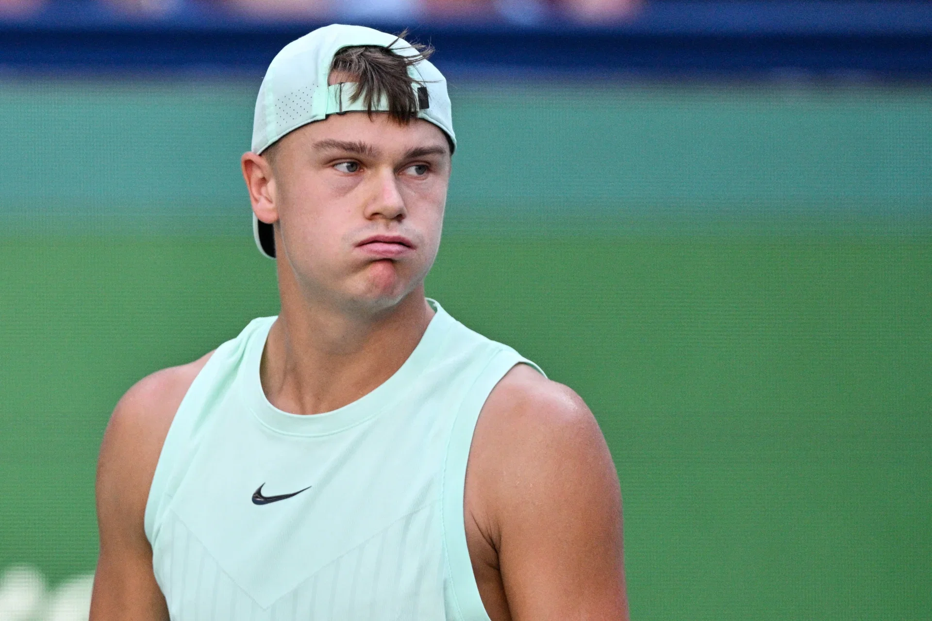 Rune salta Amburgo e Roland Garros: stop al rientro